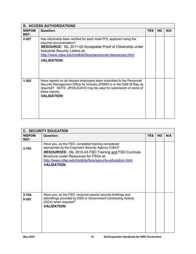 self_inspect_handbook_nisp.pdf