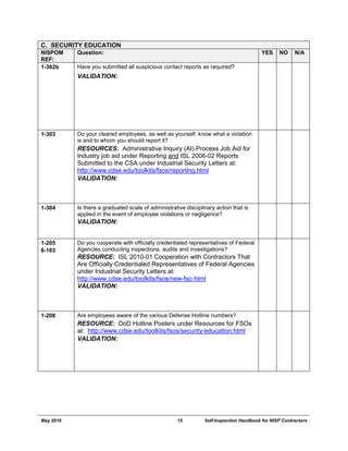 self_inspect_handbook_nisp.pdf
