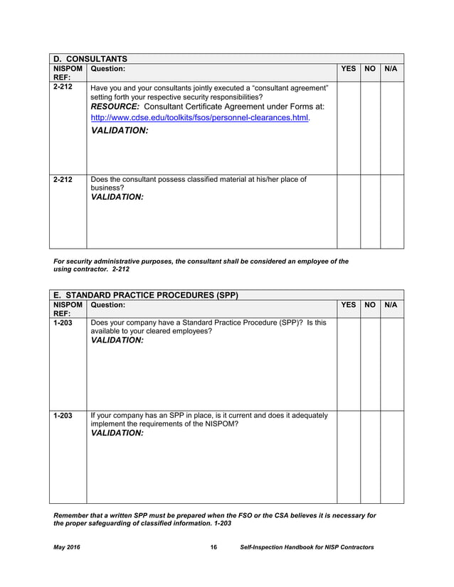 self_inspect_handbook_nisp.pdf