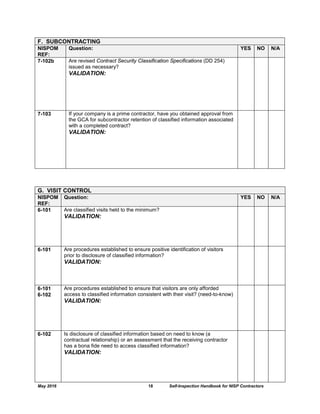 self_inspect_handbook_nisp.pdf