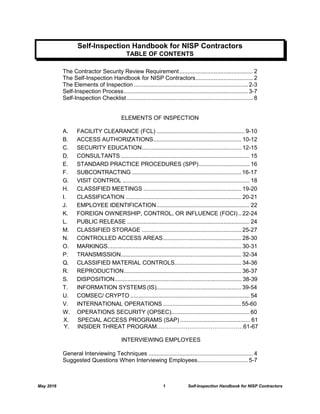 self_inspect_handbook_nisp.pdf
