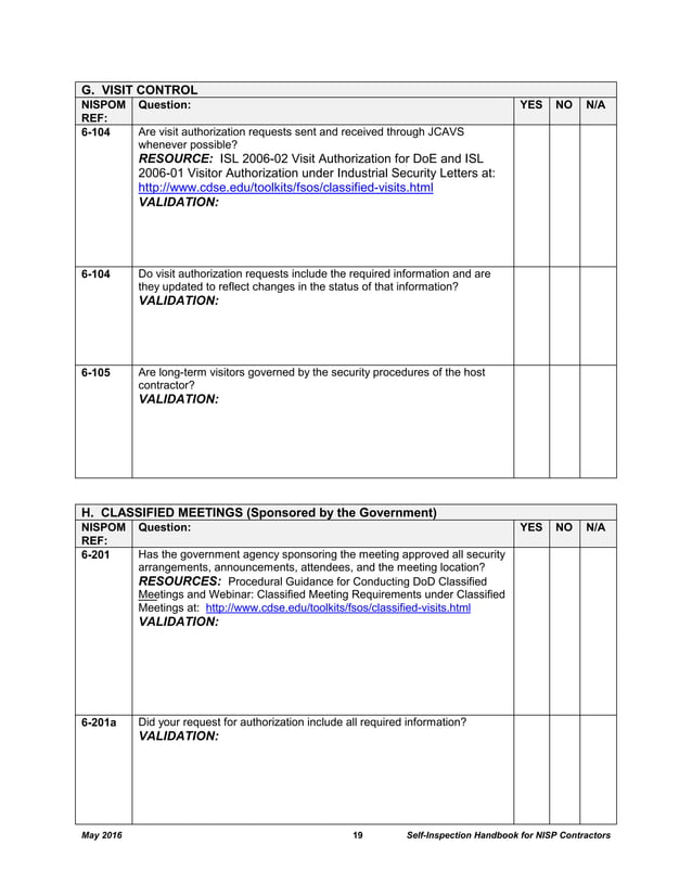 self_inspect_handbook_nisp.pdf