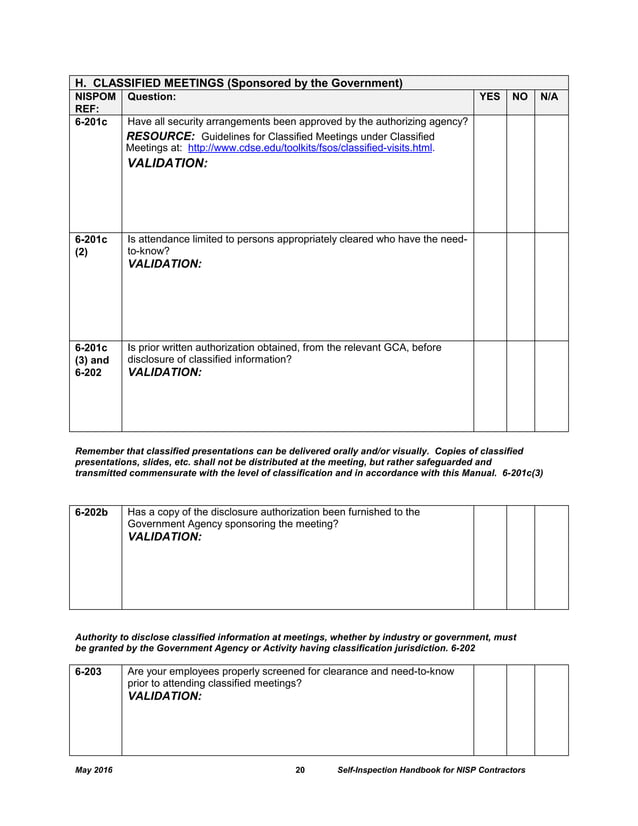self_inspect_handbook_nisp.pdf