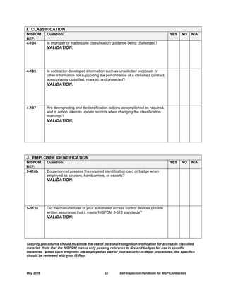 self_inspect_handbook_nisp.pdf
