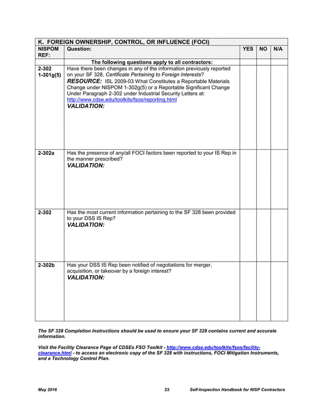 self_inspect_handbook_nisp.pdf