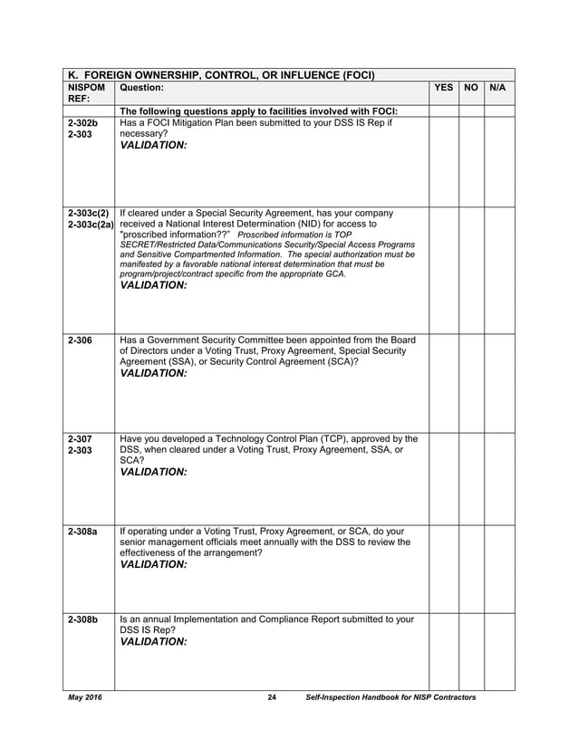 self_inspect_handbook_nisp.pdf