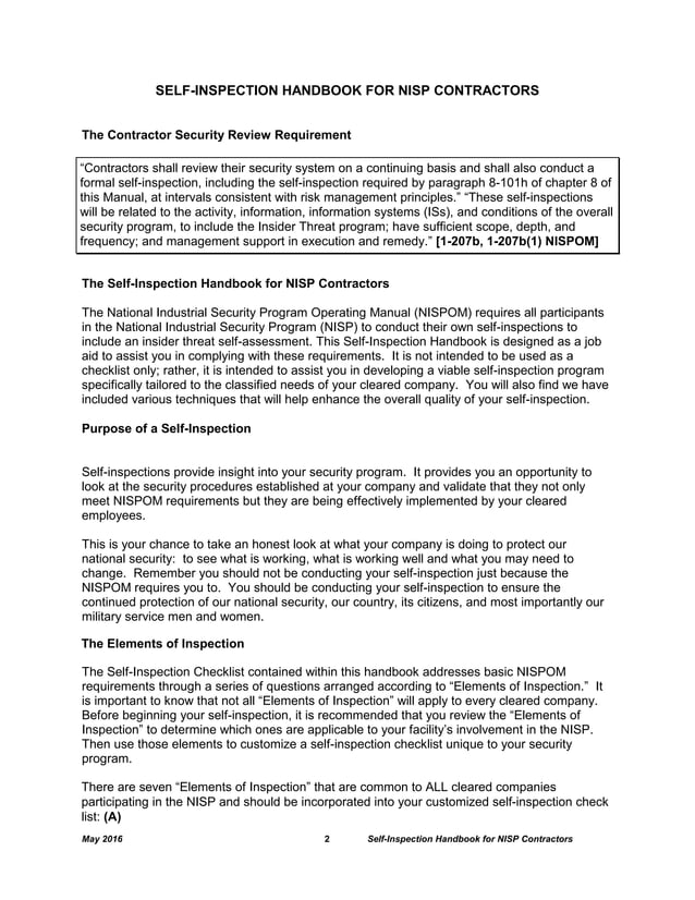 self_inspect_handbook_nisp.pdf