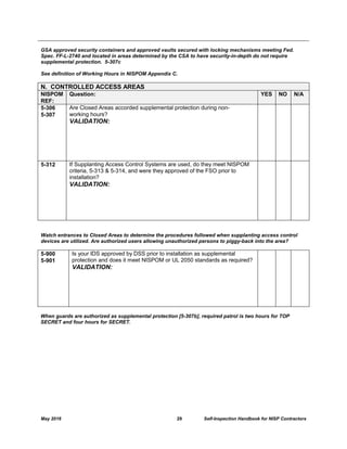 self_inspect_handbook_nisp.pdf
