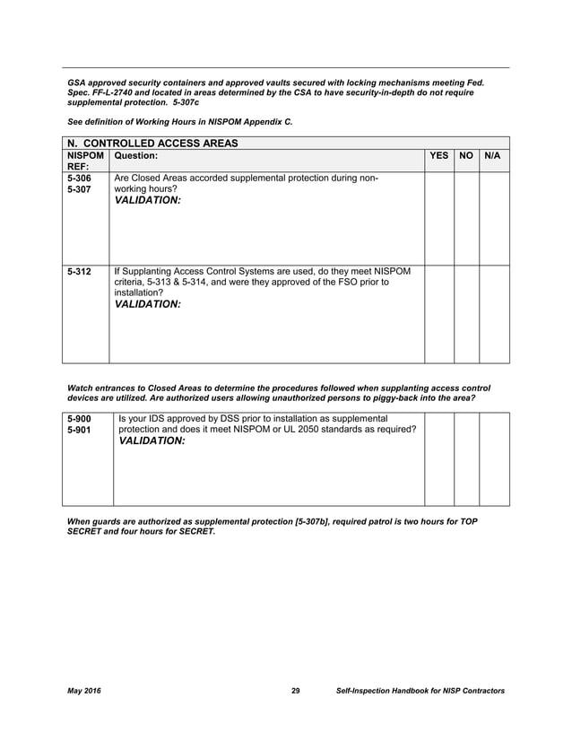 self_inspect_handbook_nisp.pdf