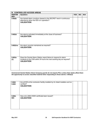 self_inspect_handbook_nisp.pdf