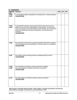 self_inspect_handbook_nisp.pdf