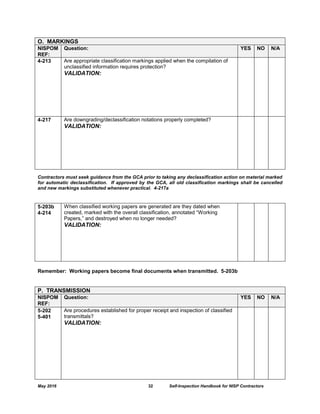 self_inspect_handbook_nisp.pdf