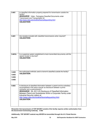 self_inspect_handbook_nisp.pdf