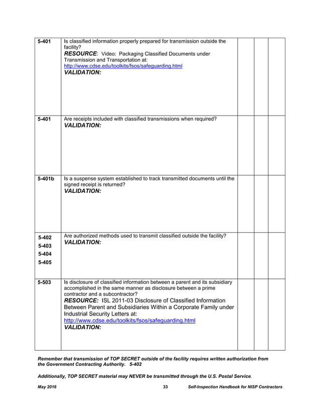 self_inspect_handbook_nisp.pdf