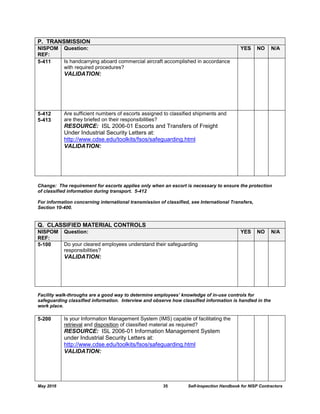 self_inspect_handbook_nisp.pdf