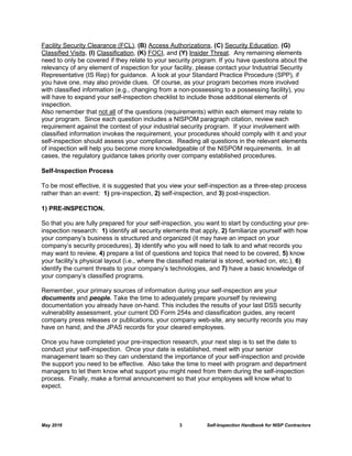 self_inspect_handbook_nisp.pdf