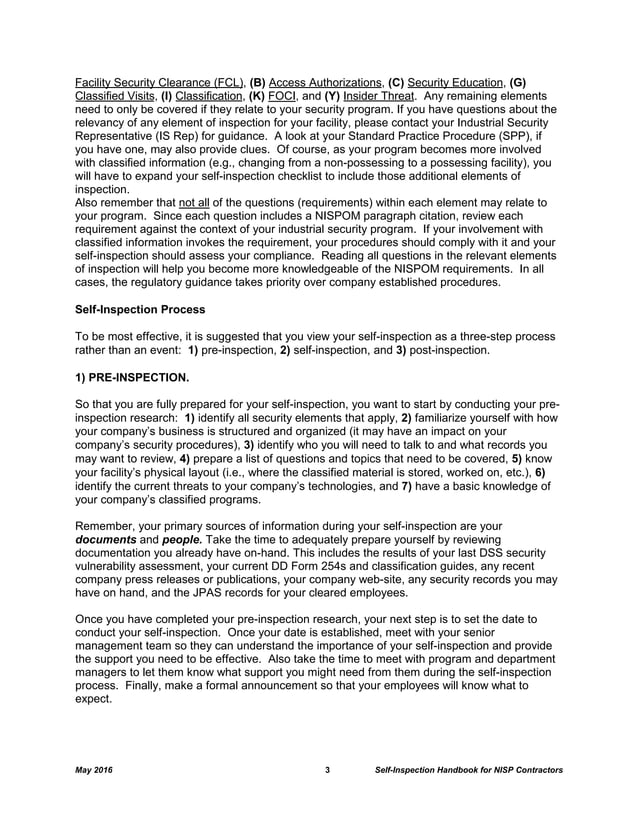 self_inspect_handbook_nisp.pdf