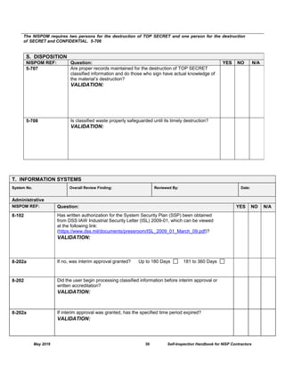 self_inspect_handbook_nisp.pdf