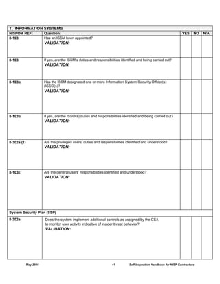 self_inspect_handbook_nisp.pdf