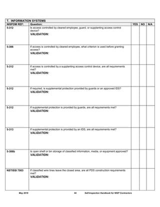 self_inspect_handbook_nisp.pdf