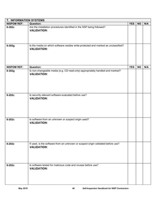 self_inspect_handbook_nisp.pdf