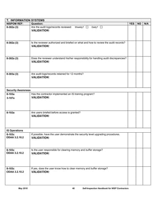 self_inspect_handbook_nisp.pdf