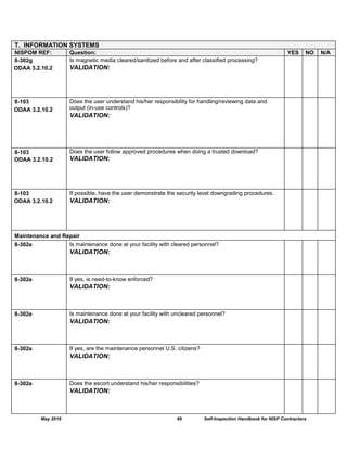 self_inspect_handbook_nisp.pdf