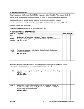 self_inspect_handbook_nisp.pdf