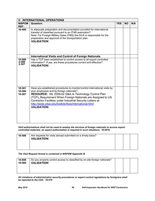 self_inspect_handbook_nisp.pdf