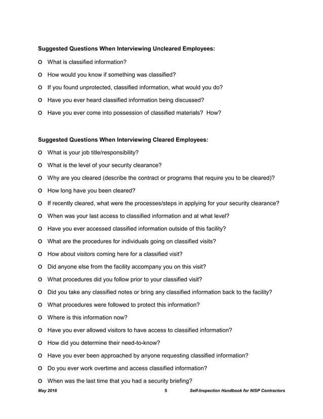 self_inspect_handbook_nisp.pdf