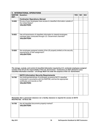 self_inspect_handbook_nisp.pdf