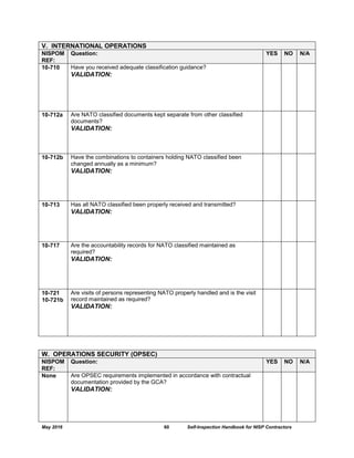 self_inspect_handbook_nisp.pdf
