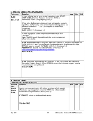 self_inspect_handbook_nisp.pdf