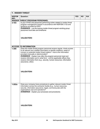 self_inspect_handbook_nisp.pdf