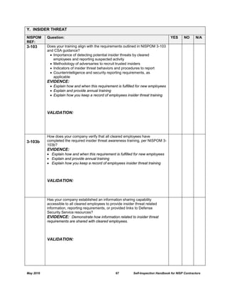 self_inspect_handbook_nisp.pdf