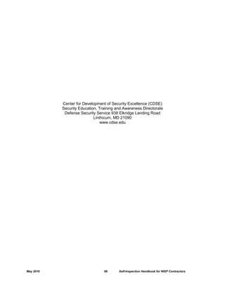 self_inspect_handbook_nisp.pdf
