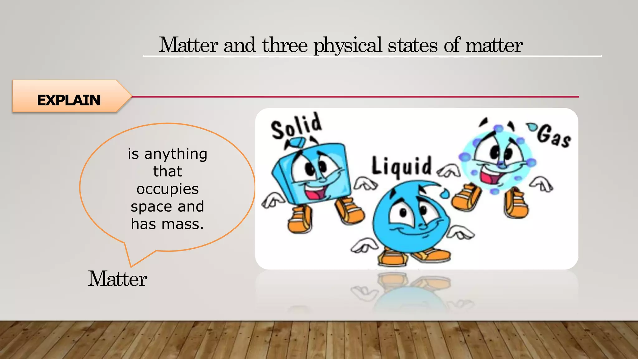 Self Instructional Materials in Science 6.pptx