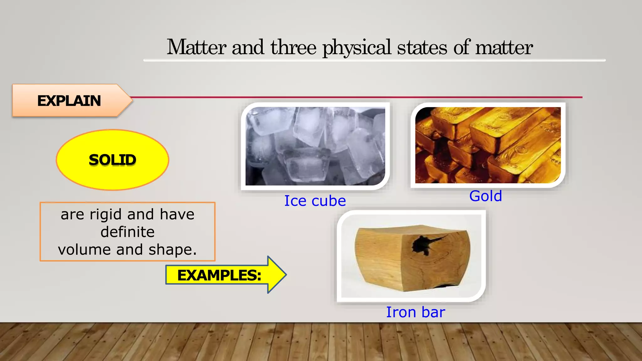 Self Instructional Materials in Science 6.pptx
