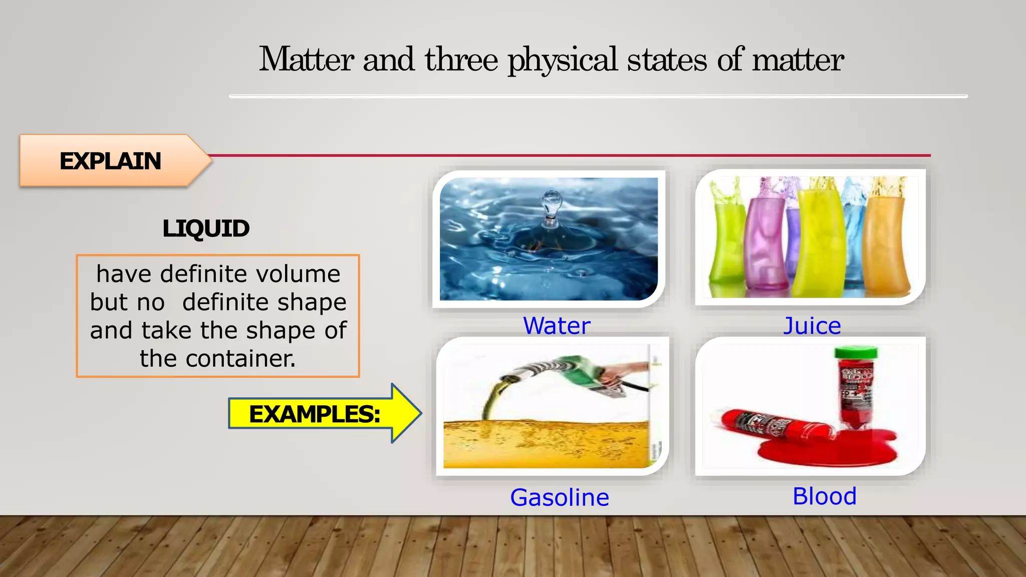 Self Instructional Materials in Science 6.pptx