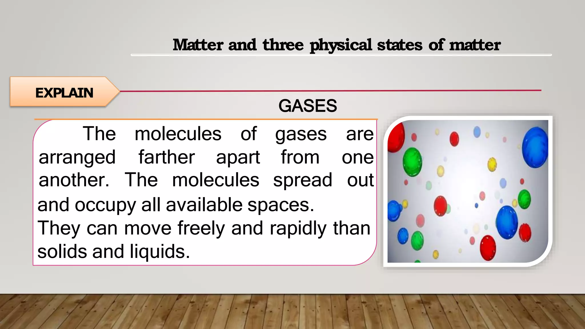 Self Instructional Materials in Science 6.pptx