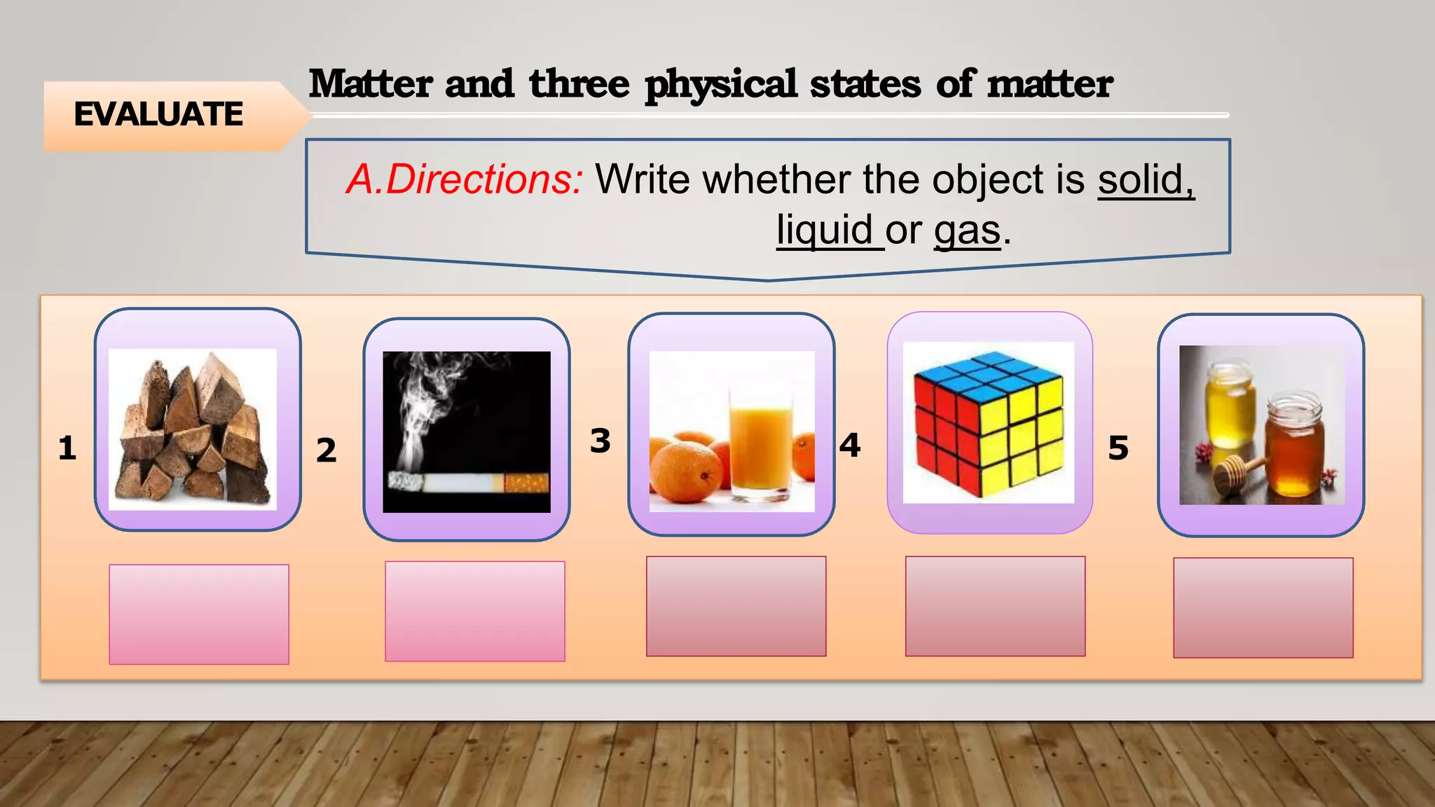 Self Instructional Materials in Science 6.pptx