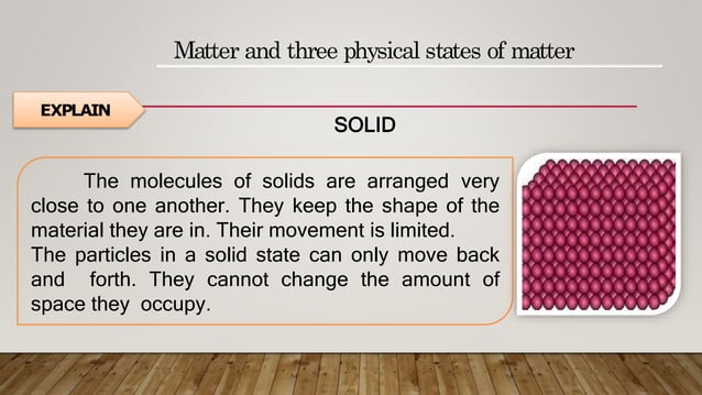 Self Instructional Materials in Science 6.pptx