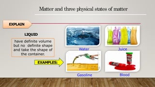 Self Instructional Materials in Science 6.pptx