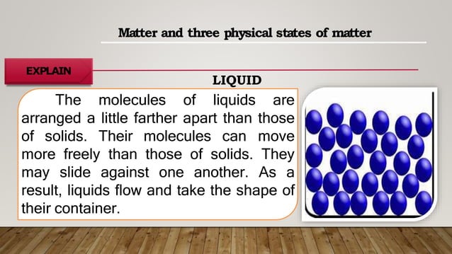 Self Instructional Materials in Science 6.pptx