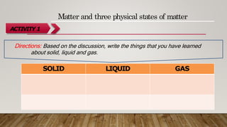 Self Instructional Materials in Science 6.pptx