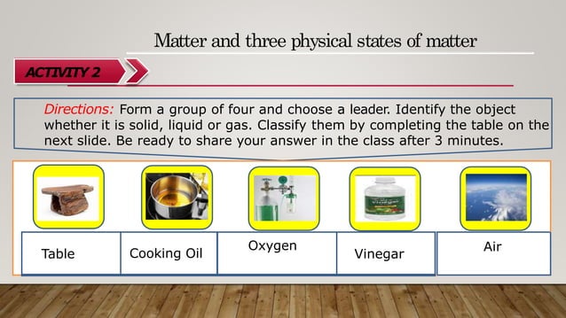 Self Instructional Materials in Science 6.pptx