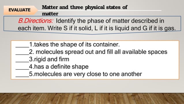 Self Instructional Materials in Science 6.pptx