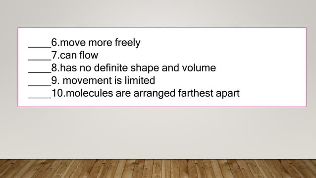 Self Instructional Materials in Science 6.pptx