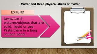 Self Instructional Materials in Science 6.pptx