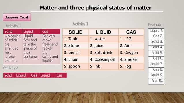 Self Instructional Materials in Science 6.pptx